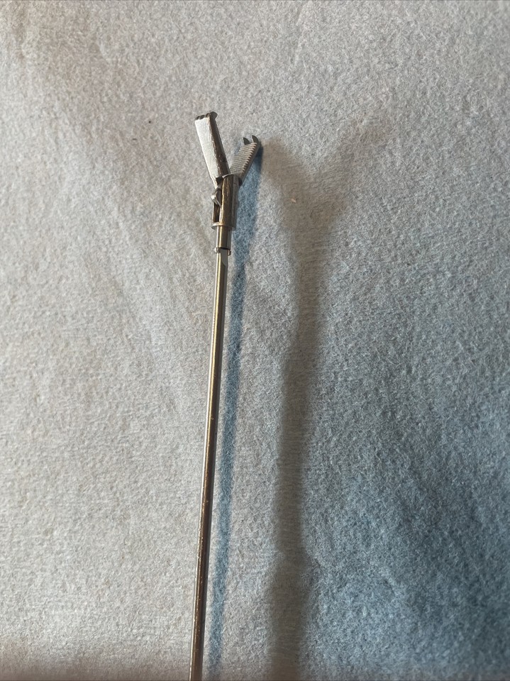 Karl storz 33310 G Insert Only | eBay