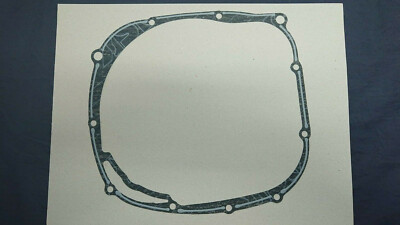 Yamaha FJ1200 86-87 89-93 CRANKCASE COVER 1 GASKET 4CR-15461-01 | eBay ...