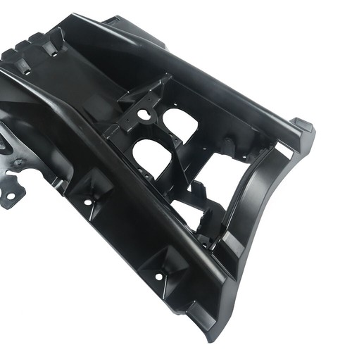 For Can-Am Maverick X3 Max R Turbo XRS XDS UTV #703501035 Dashboard ...