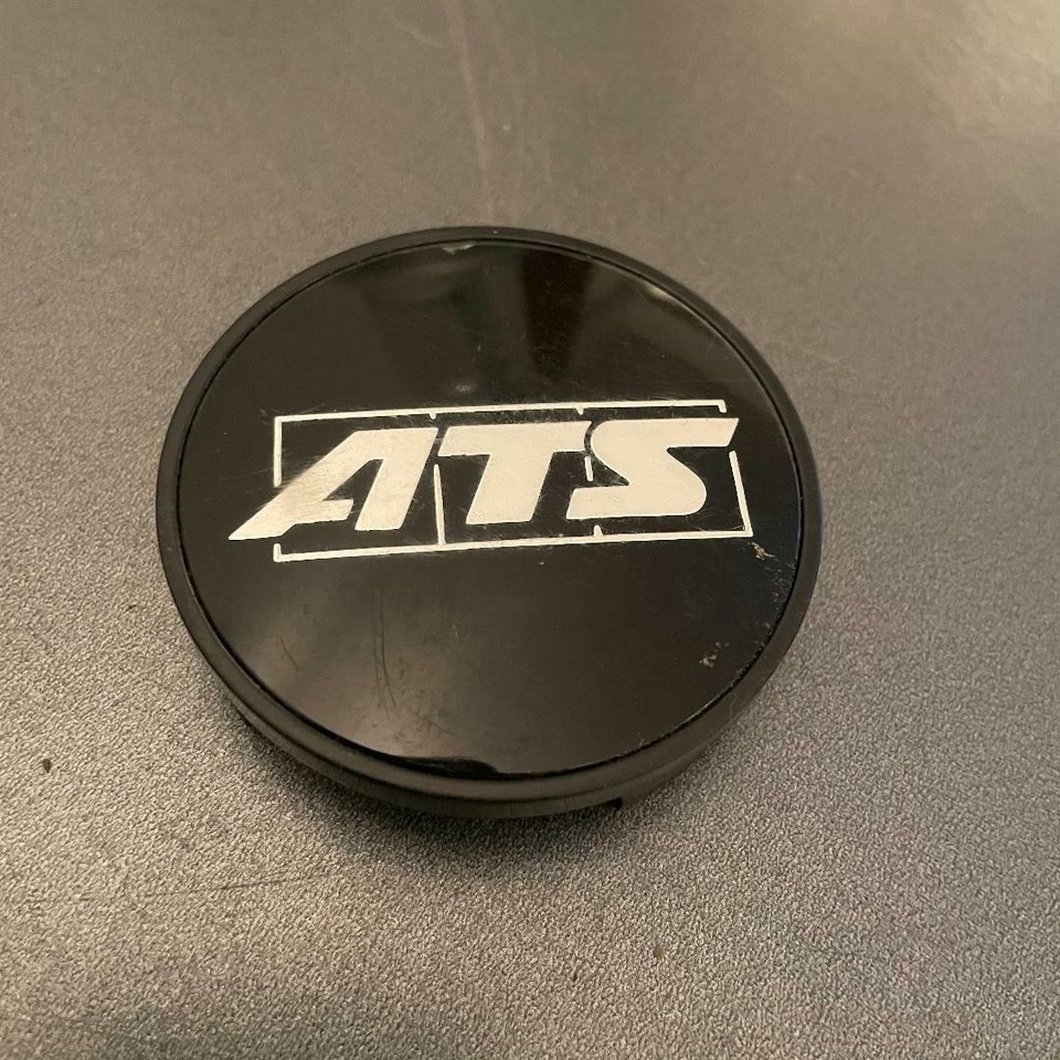 ATS 1056 SF Center Caps Germany bbs oz speedline rial borbet enkei | eBay