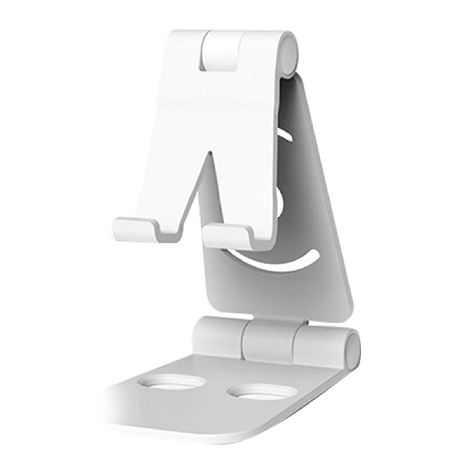 Phone Mount Portable Convenient Universal Phone Bracket Forfor ...