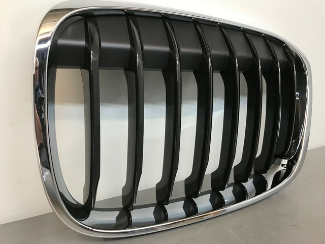 BMW 51117383363 online kaufen | eBay