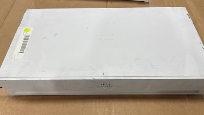 Cisco Room Kit Pro TTC6-13 CS-CODEC-PRO+ V01 | eBay