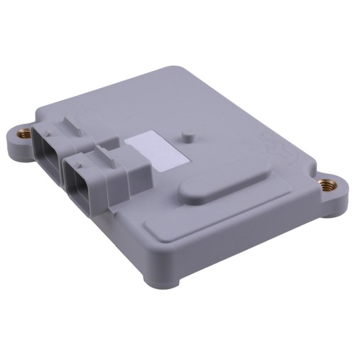 Aux Controller 7277987 compatible Bobcat S630 S650 S740 S750 S770 S850 ...