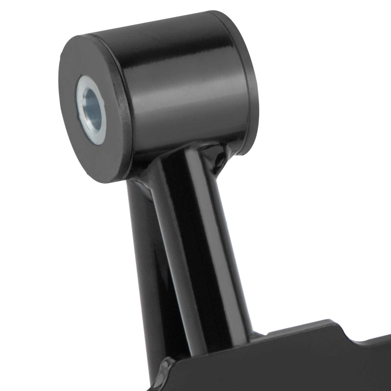 Pair for Ford SBF Small Block 289 302 351W Engine Swap Weld-In Motor ...