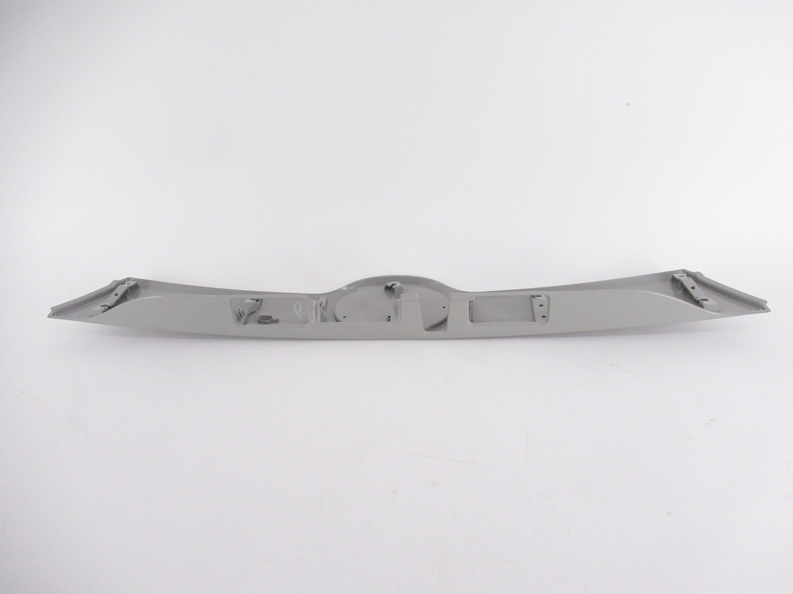 Genuine OEM Toyota 76811-0E902 Rear Lift Gate Garnish Trim 2014-2019 ...