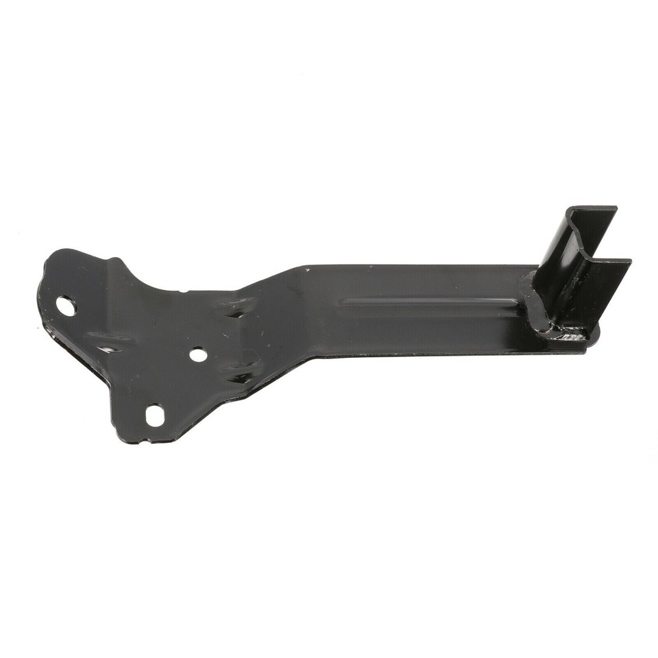 2013-18 RAM 2500 3500 6.7L DIESEL INTER COOLER BRACKET LEFT OEM MOPAR ...