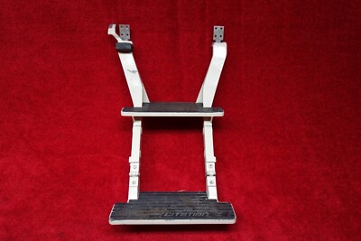 Cessna 500 Citation Cabin Door Steps PN 5511244-65 | eBay