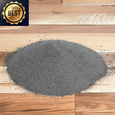 Bulk Iron Filings- 1 LB Iron Filings for Science Experiments, by | eBay
