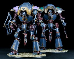 Pike and Dagger Miniatures | eBay Stores
