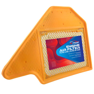 Engine Air Filter 4861737AA for Chrysler Town & Country Dodge Grand ...