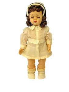 Maura's Collectibles US | eBay Stores