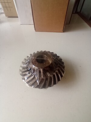 318304 OMC Origin Brand New reverse gear with pinion forEvinrude-Johnso ...