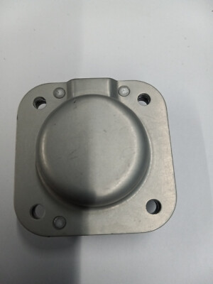 Piper P/N 565-251 ALT#H767-K868 PA31 Cowling Latch Housing Assembly | eBay