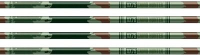 Easton xx75 Camo Hunter Arrow Shafts, 1916, 2016, 2018, 2117, 2213,2216 ...