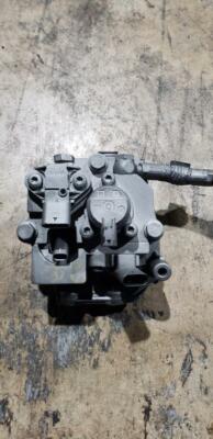 Detroit Diesel DD15 DEF Bosch Fuel Doser Valve Assembly, A4710700055 | eBay