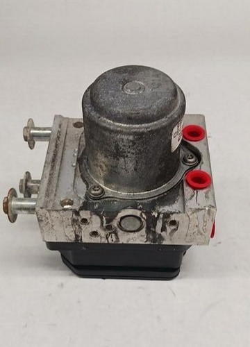 2008-2010 Honda Accord ABS Anti Lock Pump Module Assembly 2.4L AT Sedan ...