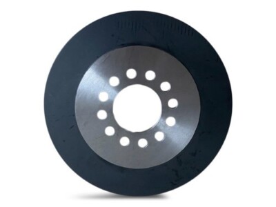 New Aftermarket Vibration Damper for Cat 3406/B/C/E/C15 1678126, 7E9520 ...