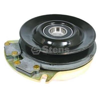 Warner PTO Clutch Fits Warner 5218-29 Part# 255-431 | eBay