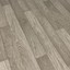 Roll Sheet Vinyl Flooring, Slip Resistant Lino 2 or 4m Cushion Bathroom ...
