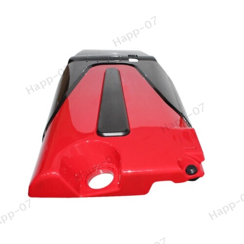 For Honda 10TH Gen Civic Accord 1.5T 2016-2021 Auto Engine Cover Bonnet ...