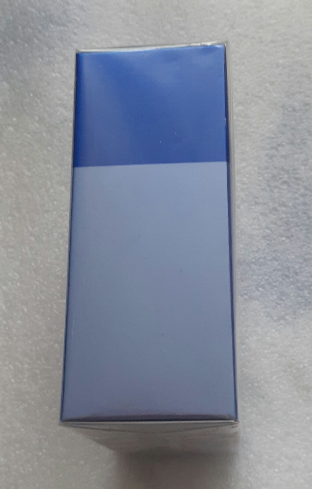 Nautica Voyage 3 3 Fl Oz Eau De Toilette For Men Spray New Sealed EBay nautica-voyage-3-3-fl-oz-eau-de-toilette-for-men-spray-new-sealed-ebay