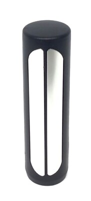 NordicTrack Proform HealthRider Elliptical Heart Rate Pulse Sensor Grip ...
