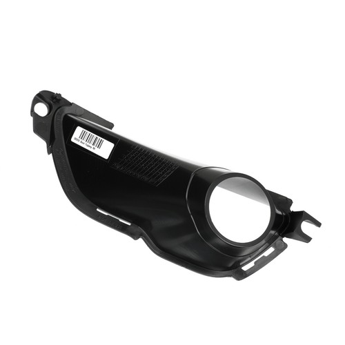 16-21 GRAND CHEROKEE FOG LAMP LIGHT BEZEL RIGHT SIDE GENUINE MOPAR ...