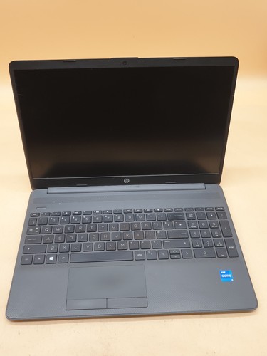 HP 250 G8 15.6" INTEL CORE i5-1135G7 2.4GHZ BIOS BOOT LAPTOP ,SL23 ...