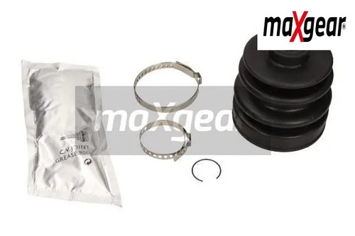 CV JOINT BOOT KIT 49-1432 MAXGEAR I | eBay