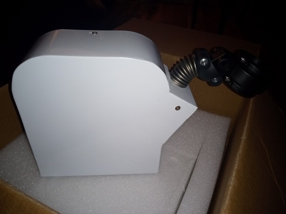 Universal EV Charger Cable Retractor Wall Mounted Cable Management ...