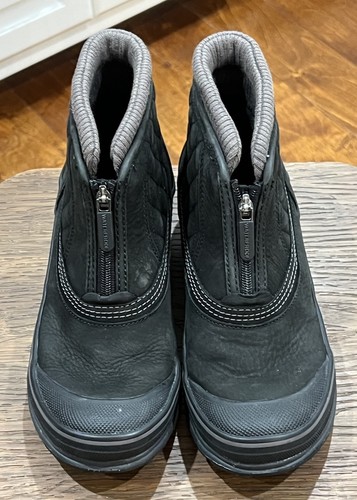 Clarks Muckers Swale Waterproof Snow Boot 3M Insulated Womens Size 7 | eBay