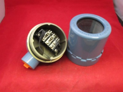 Rosemount 751AM7I5B Field Signal Indicator 751 | eBay