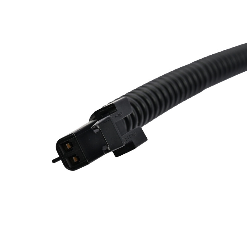 19121537 FOR CHEVROLET AVALANCHE 2007-2013 BLACK DRIVERS SIDE SEAT BELT ...