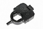 Strg Wheel Position Sensor ACDelco GM OE/GM Genuine Parts 13590209 | eBay