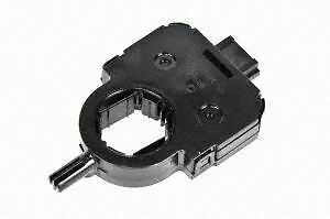 Strg Wheel Position Sensor ACDelco GM OE/GM Genuine Parts 13590209 | eBay
