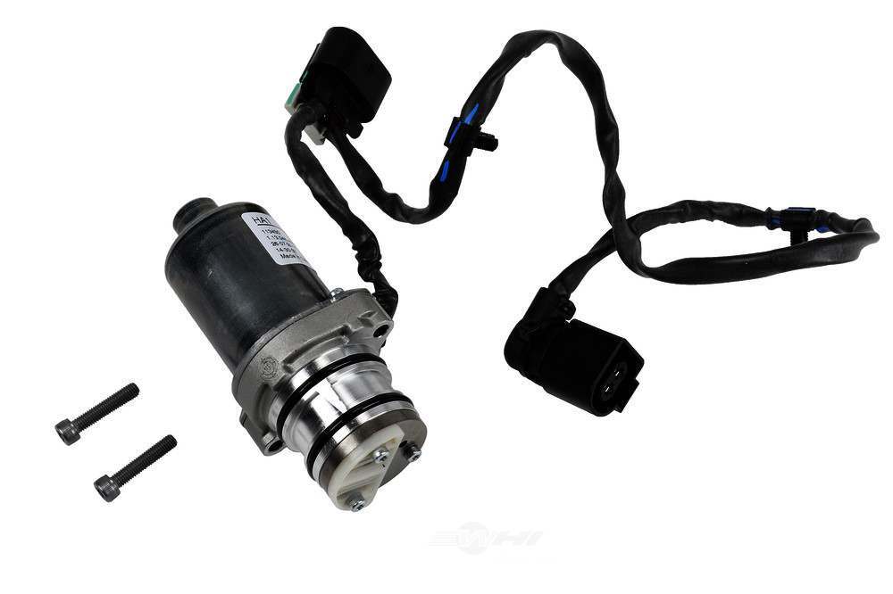 Differential Clutch Pump Actuator-AWD GM Parts 22765779 Reman for sale ...