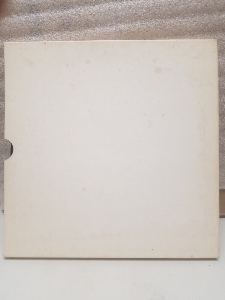 Great Groups of the 40s & 50s Box Set RCA Records DML5-0311 | eBay