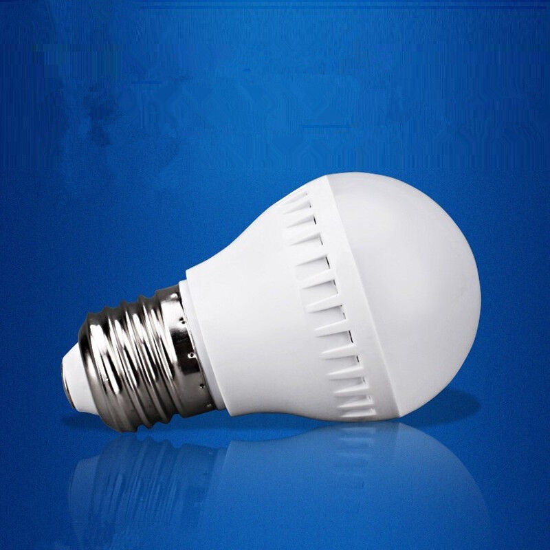 110 Volt Led Shop Light 110V Lighting LEDBRITE: LED Lighting