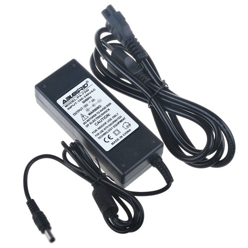 Auvio DC Adapter Sbx24210 4000460 2.1 Channel Stereo TV Surround ...