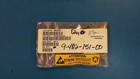 (20 PCS)1N4933 DIODES INC. (EQUAL NTE 1N4933) Diode Switching 50V 1A 2 ...