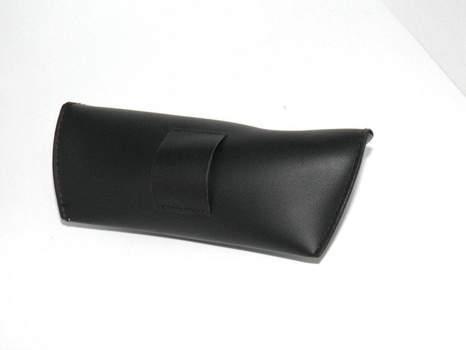 Rayban Sunglasses Large Folding Case sunglass Ray-ban | eBay