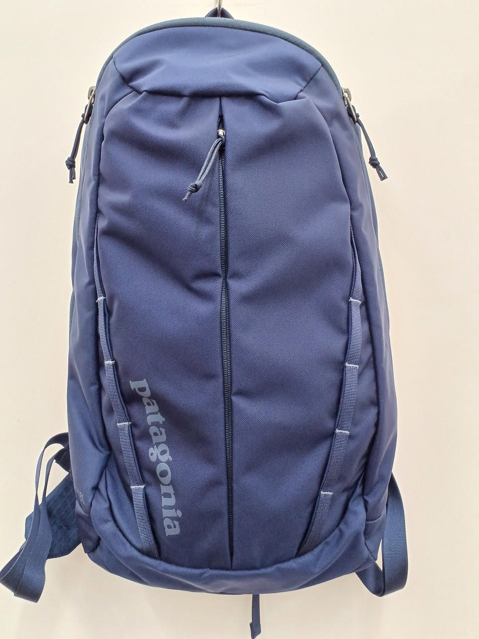Atom Pack Model RN51884 PATAGONIA - Gem