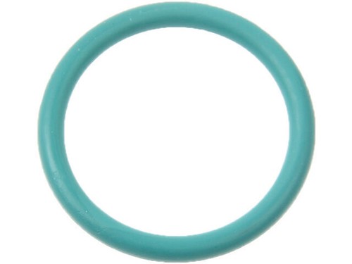 Water Pump Housing O Ring For 2007-2011, 2013-2018 Audi S6 2008 2009 ...