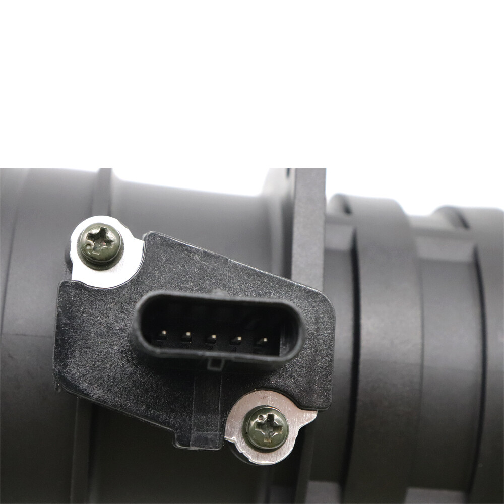 MAF MASS AIR FLOW METER SENSOR 06J906461D for Volkswagen Tiguan Passat ...