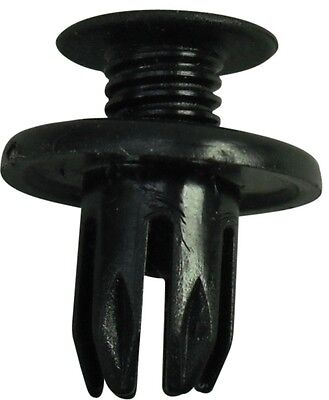 VAUXHALL OPEL SCREW RIVET OEM 4803742, 94530623 Pack of 20 | eBay UK