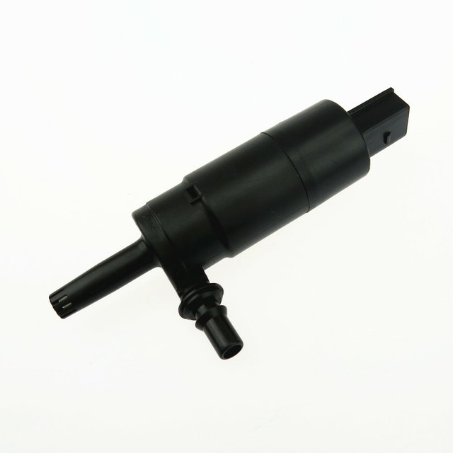 VW Audi Windshield Washer Pump OEM 3b7 955 681 for sale online | eBay