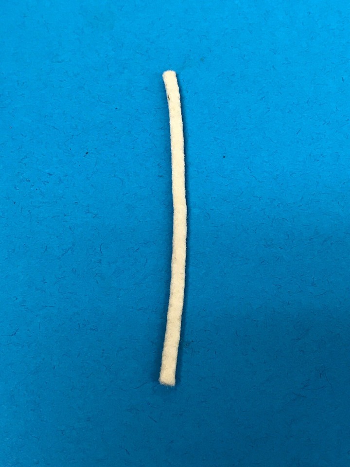 *NEW* 999-4A-UNION SPECIAL-WICK FOR INDUSTRIAL SEWING MACHINES* | eBay