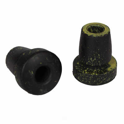 Suspension Shock Absorber Mount Insulator-Shock Mount Insulator ...