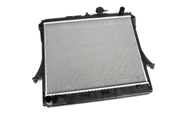 Radiator ACDelco 21646 for sale online | eBay